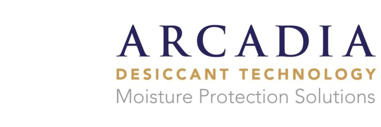 Arcadia Desiccant Technology Works With Qi On Cyber Essentials Project